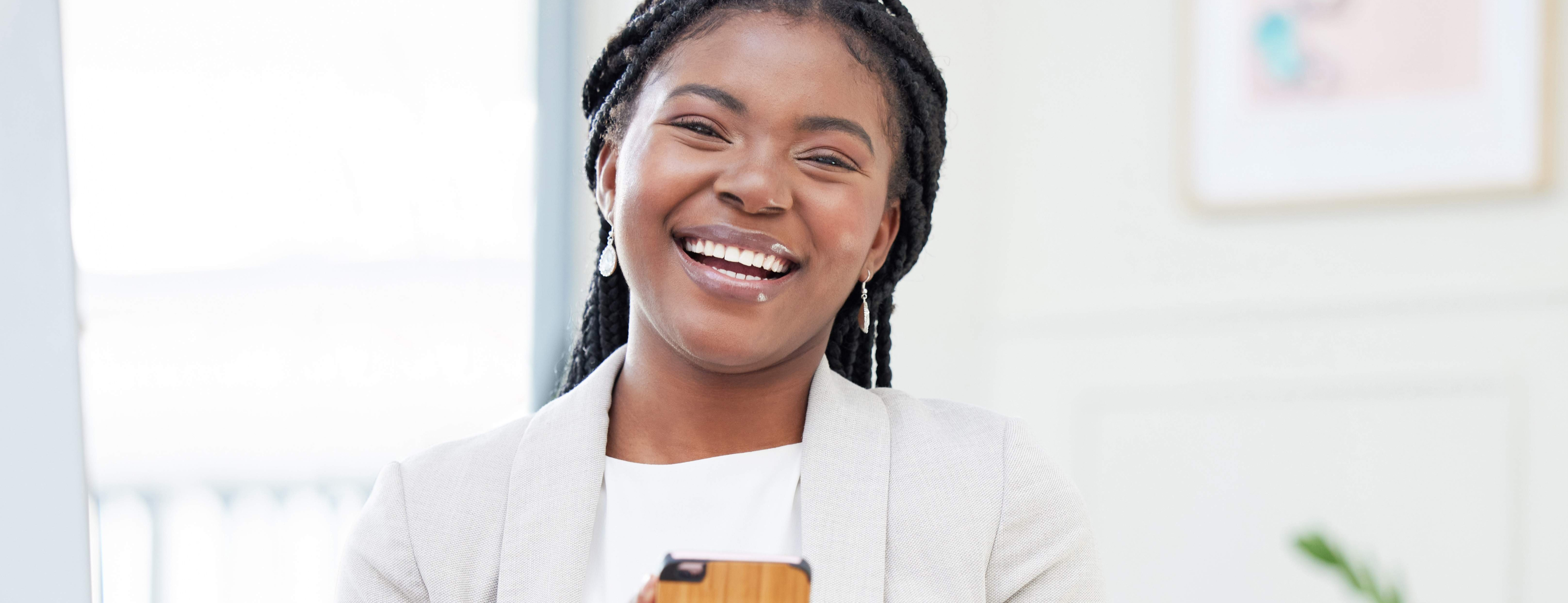 Institutionnels | CGF Gestion